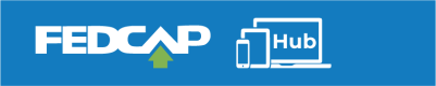 Welcome [fedcaphub.careercentre.me]